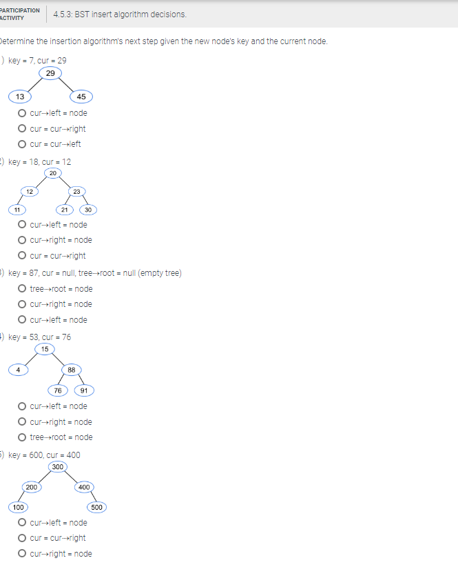 Solved You will validate the 4.6.1, 4.6.2, and 4.6.3 | Chegg.com