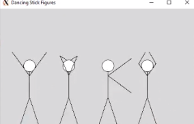 2 New Features in graphics.py In order to do | Chegg.com