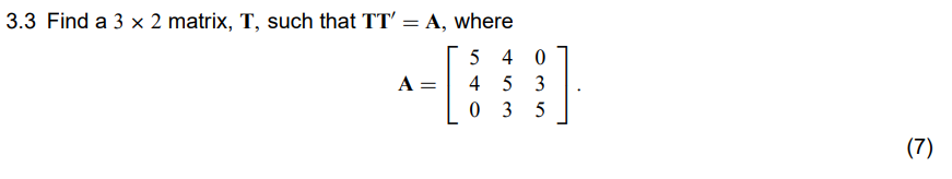 Solved Please answer the above question.Please show | Chegg.com