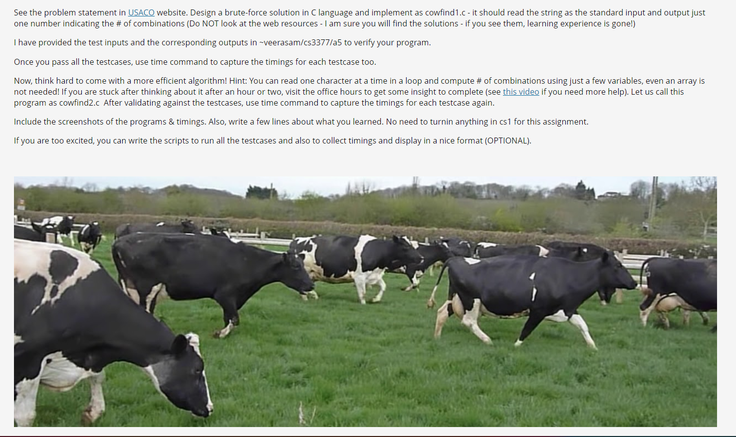 Solved Also, Pls include screenshots before and | Chegg.com