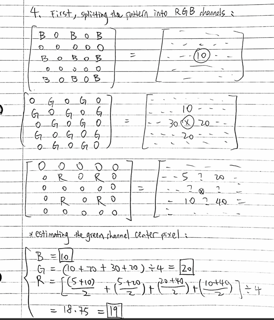Solved I have attached the question and answer. Please | Chegg.com