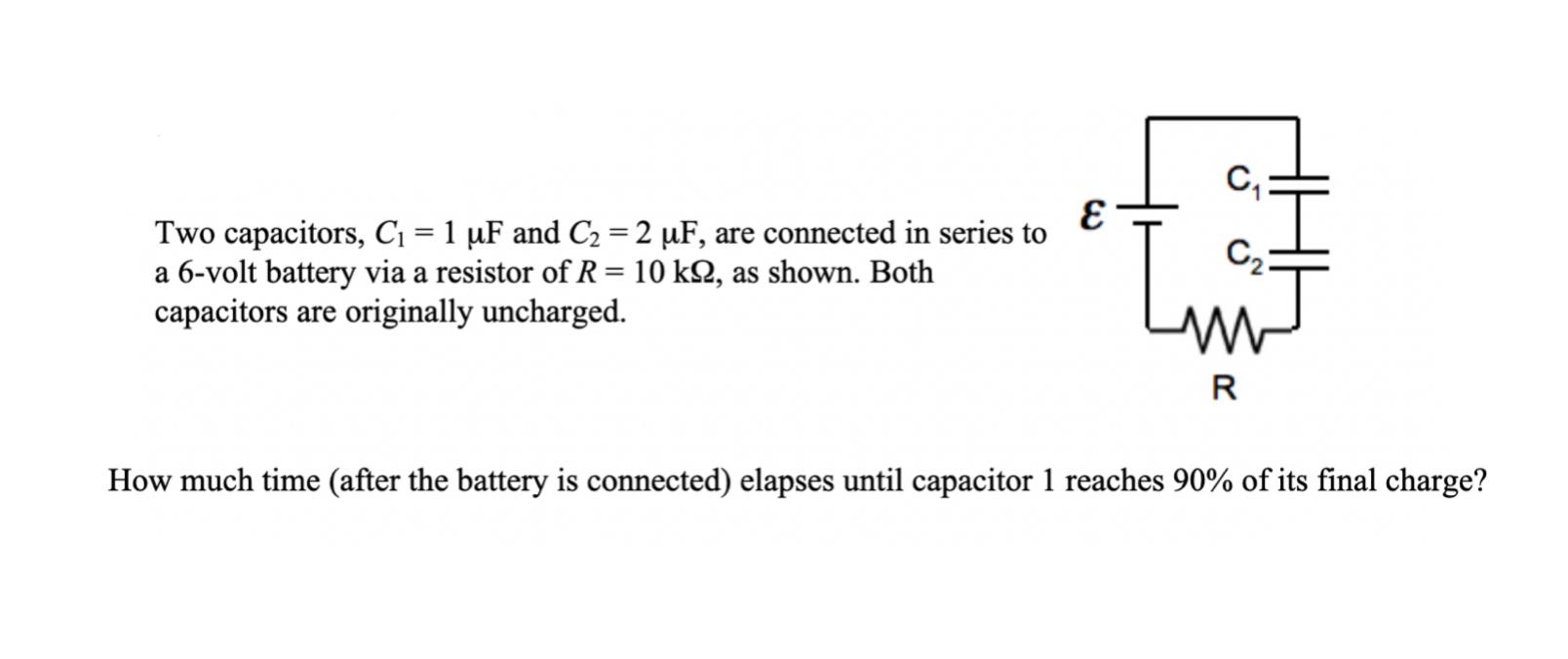 Solved The other post with the same problem was incorrect, | Chegg.com