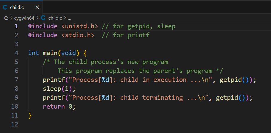 Solved PART E 1. Use Internet sources and give an overview | Chegg.com