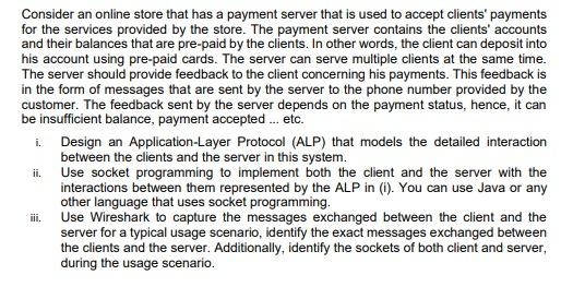 Solved The required task is to make a python or java code | Chegg.com