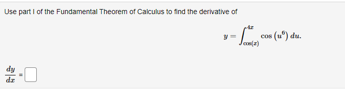 Solved If f(x)=∫0x(t3+4t2+2)dt then f′′(x)=Use part I of the | Chegg.com