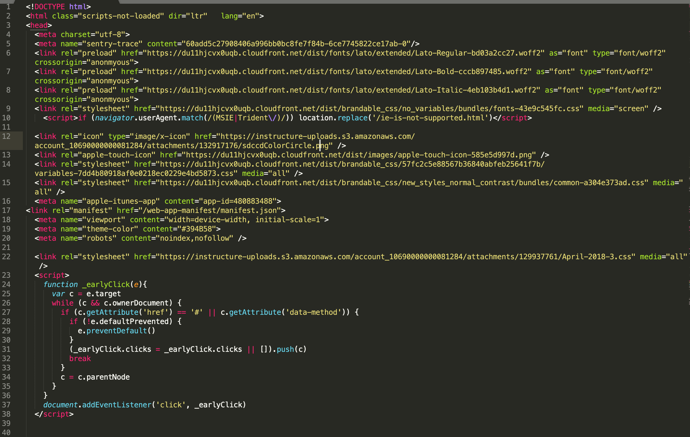 Solved *USING JAVASCRIPT* Twitter wants to hire you to | Chegg.com