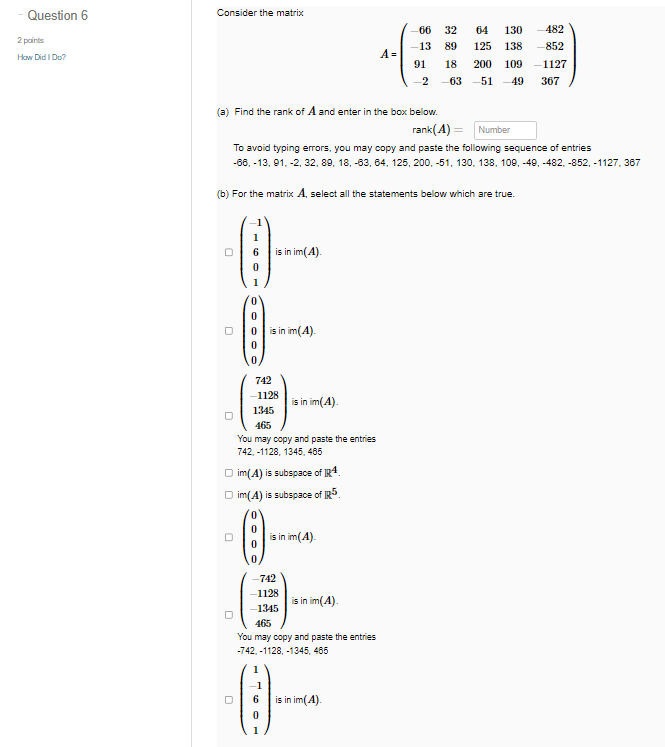 Solved How to use Maple software to answer this question. | Chegg.com
