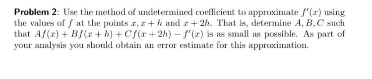 Solved NOTE - Answer should be correct and step by step in | Chegg.com