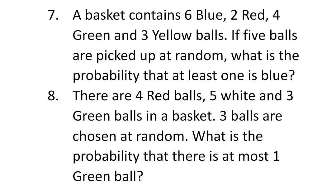 Solved Hello, please provide solution with | Chegg.com