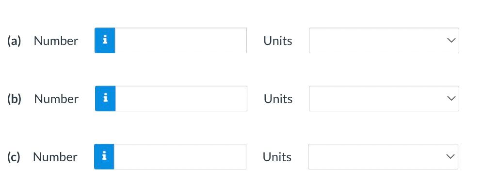 Solved In the arrangement of the first figure, we gradually | Chegg.com