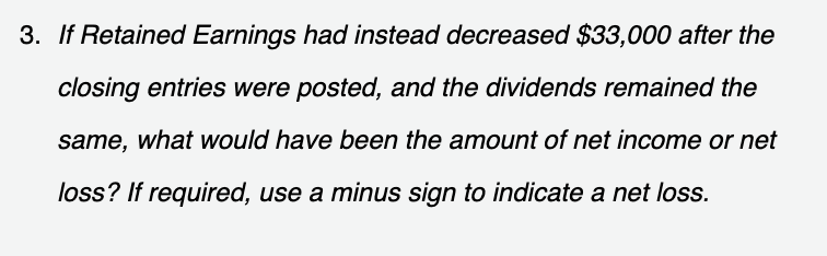 Solved Foxy Investigative Services is an investigative | Chegg.com