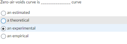 Solved Can someone answer these two questions they are | Chegg.com
