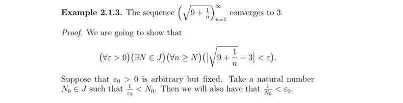 Solved Problem (D2) Directly from the definition of the | Chegg.com