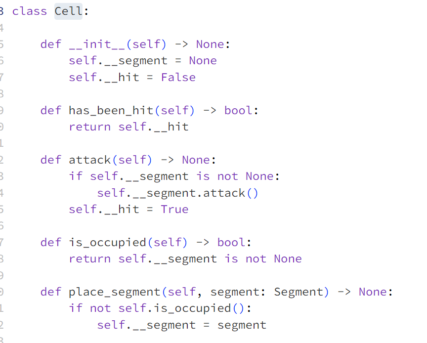 Solved Having trouble with the the phase 2 component of the | Chegg.com