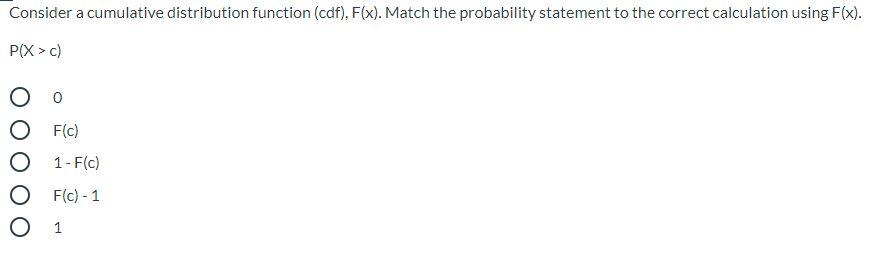 Solved Please if you 100% know the answer is 100% | Chegg.com