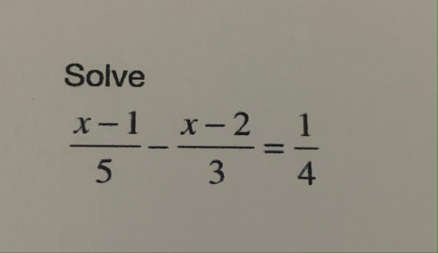 solved-solve-x-1-x-2-1-3-4-5-chegg