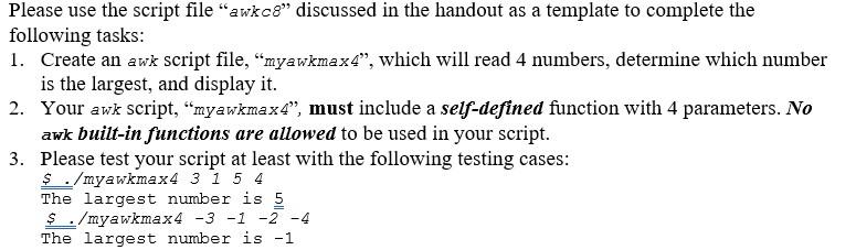Solved 5.5) Please use the solution of HW7, Part Il Problem | Chegg.com
