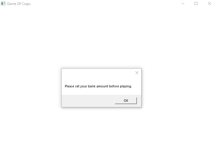 Solved PROVIDE JAVA CODE FOR THUMBS UP, no explanations | Chegg.com
