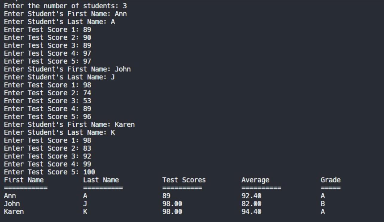 Solved Please help. Do step by step. Please give me all the | Chegg.com