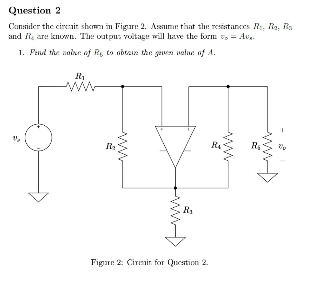 Solved I have already asked this question on Chegg before, | Chegg.com