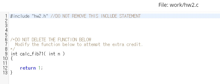 Part 1 (50 points) Write a function that is able to | Chegg.com