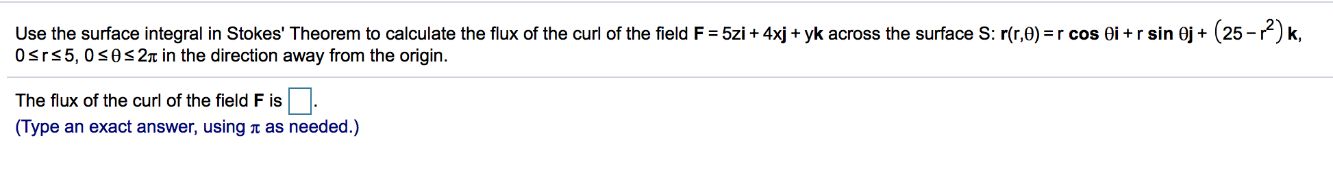 Solved 2 + 2y +/- 2 Let C be a simple closed smooth curve in | Chegg.com