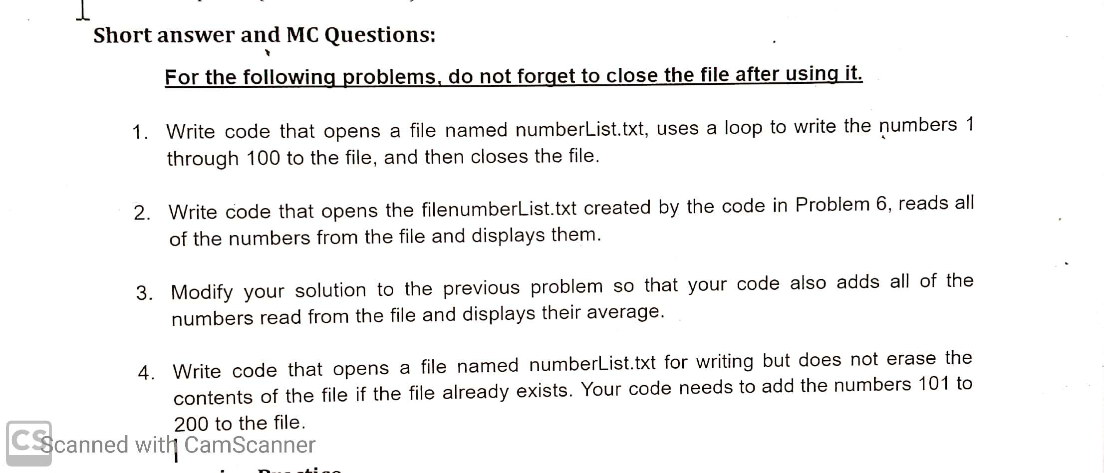 Solved Please complete the full assignment in Java with | Chegg.com