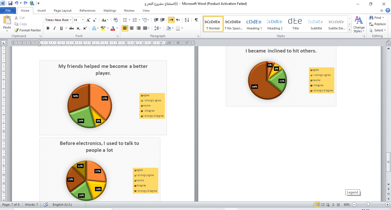 Solved W U pul Espis www (1) - Microsoft Word (Product | Chegg.com