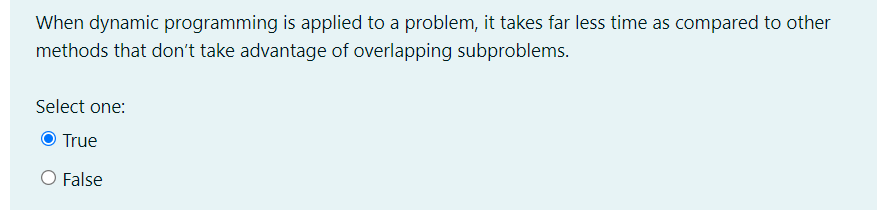 Solved Which of the following problems should be solved | Chegg.com