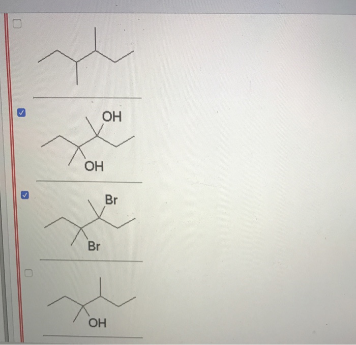 Solved Printer Version Back Next Question 1 Incorrect 0021