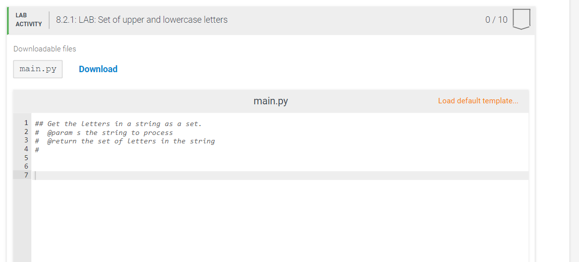solved-write-a-function-def-letters-s-that-gets-the-letters-chegg