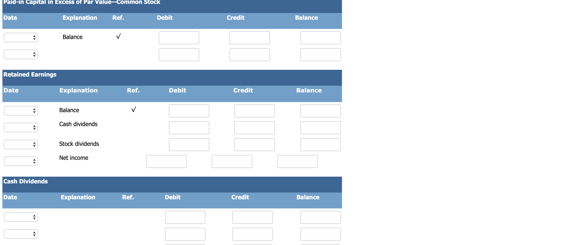 Solved Problem 11-7A (Part Level Submission) On January 1, | Chegg.com