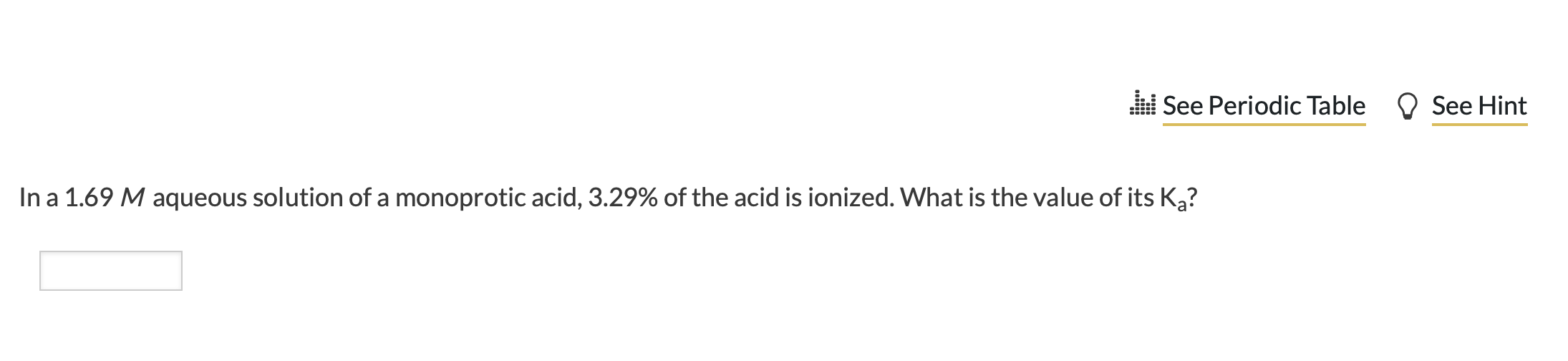 Solved Gifblaar is a small South African shrub and one of | Chegg.com