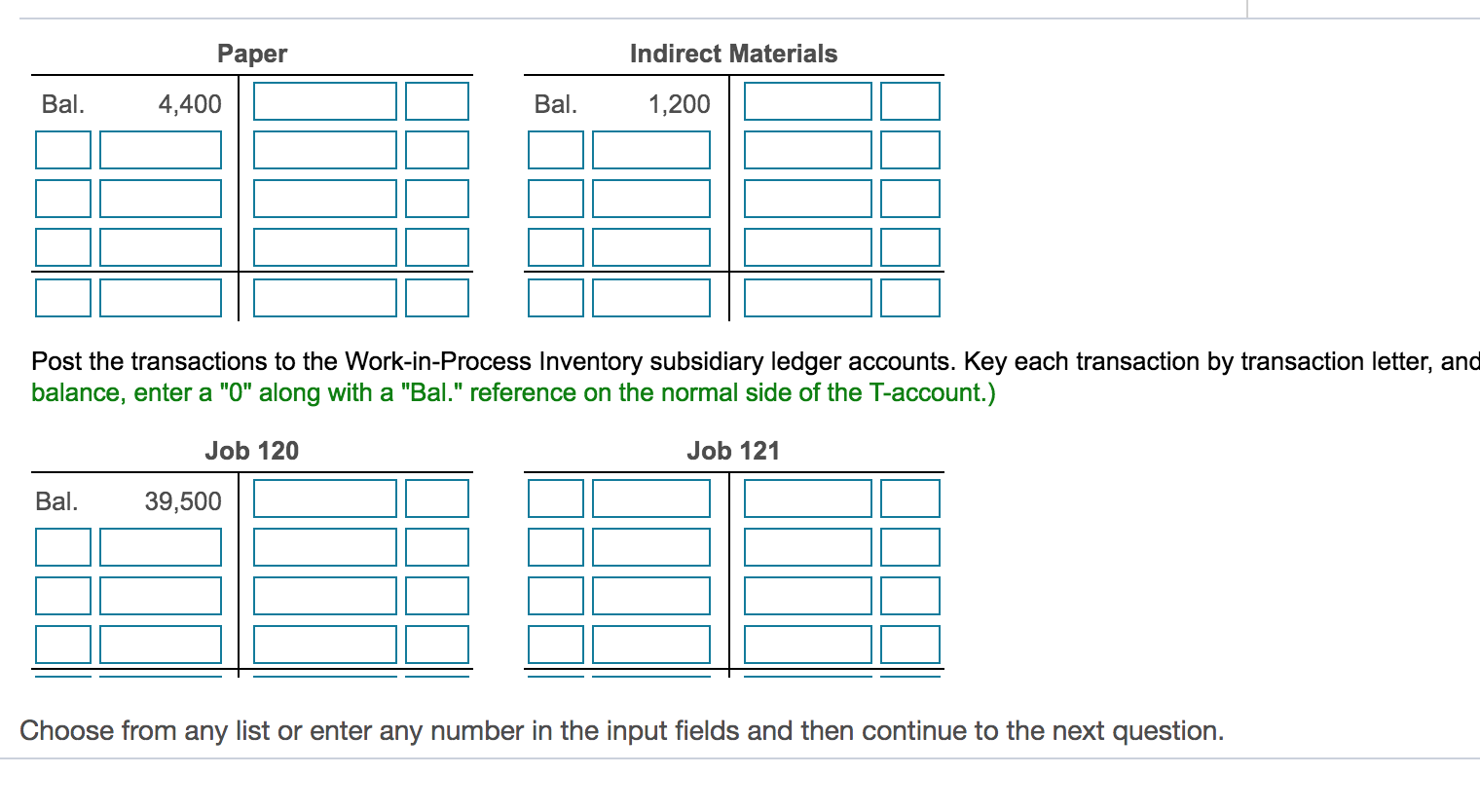 Solved June transactions are summarized as follows: (Click | Chegg.com