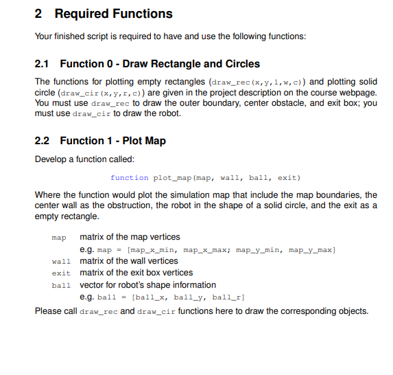 draw_cir.m draw_rec.m 9 May 2021, 10:33 PM PDT 9 May | Chegg.com