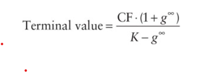 Solved Your company has just initiated negotiations with | Chegg.com