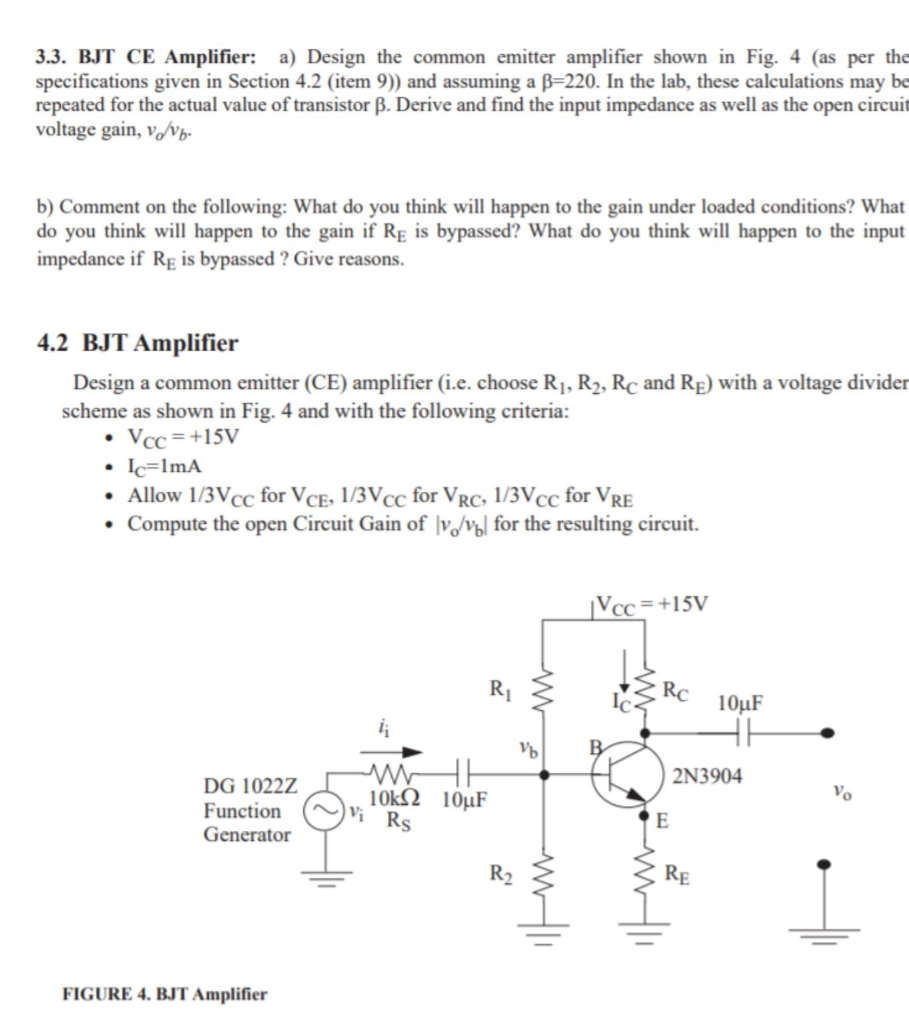 Solved How do you solve this using the T-model? NOT the | Chegg.com