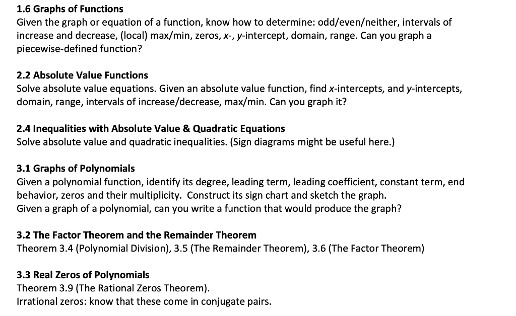 I am not sure if this is possible but I am wondering | Chegg.com