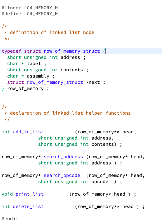Setting up Codio for this HW: 1) Open the Codio | Chegg.com