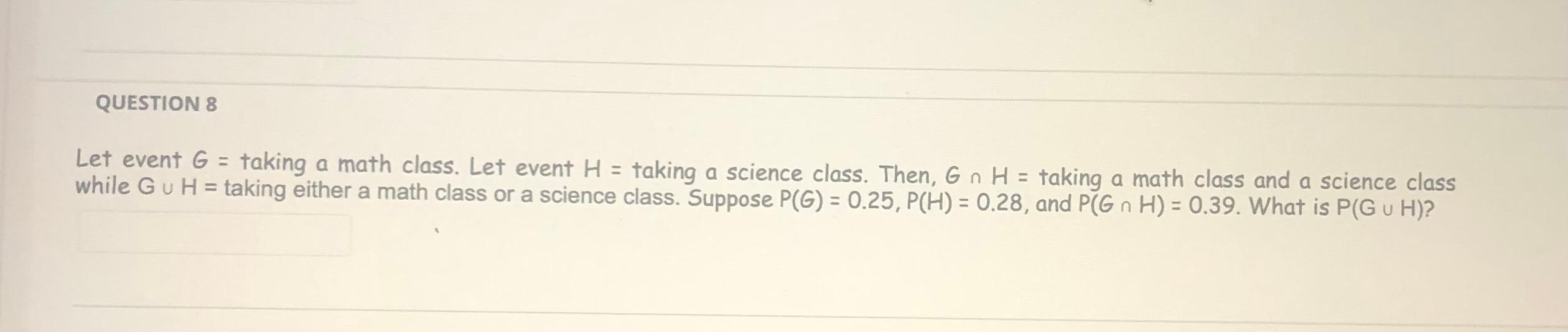 Solved Flip two fair coins. Then the sample space is | Chegg.com