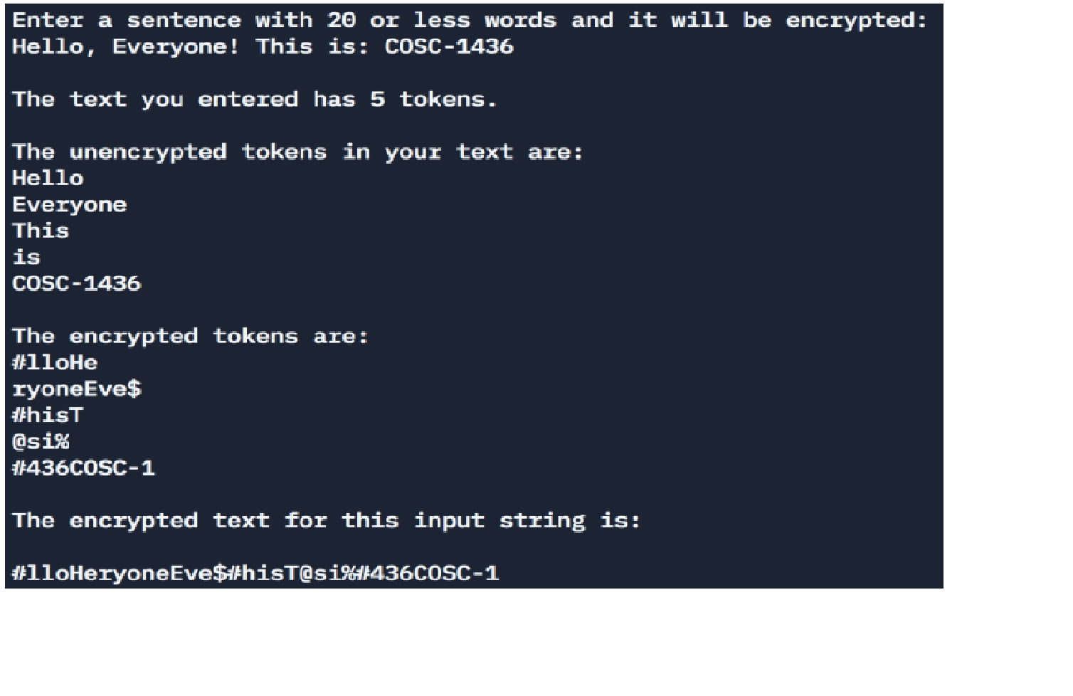 Solved Using c++. Please format with using | Chegg.com