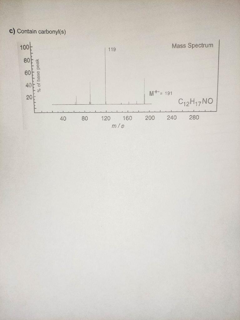 Solved Please answer it completely with explanation | Chegg.com