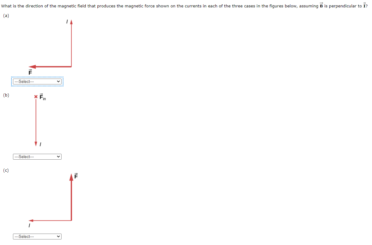 Solved (a) (b) (c) | Chegg.com