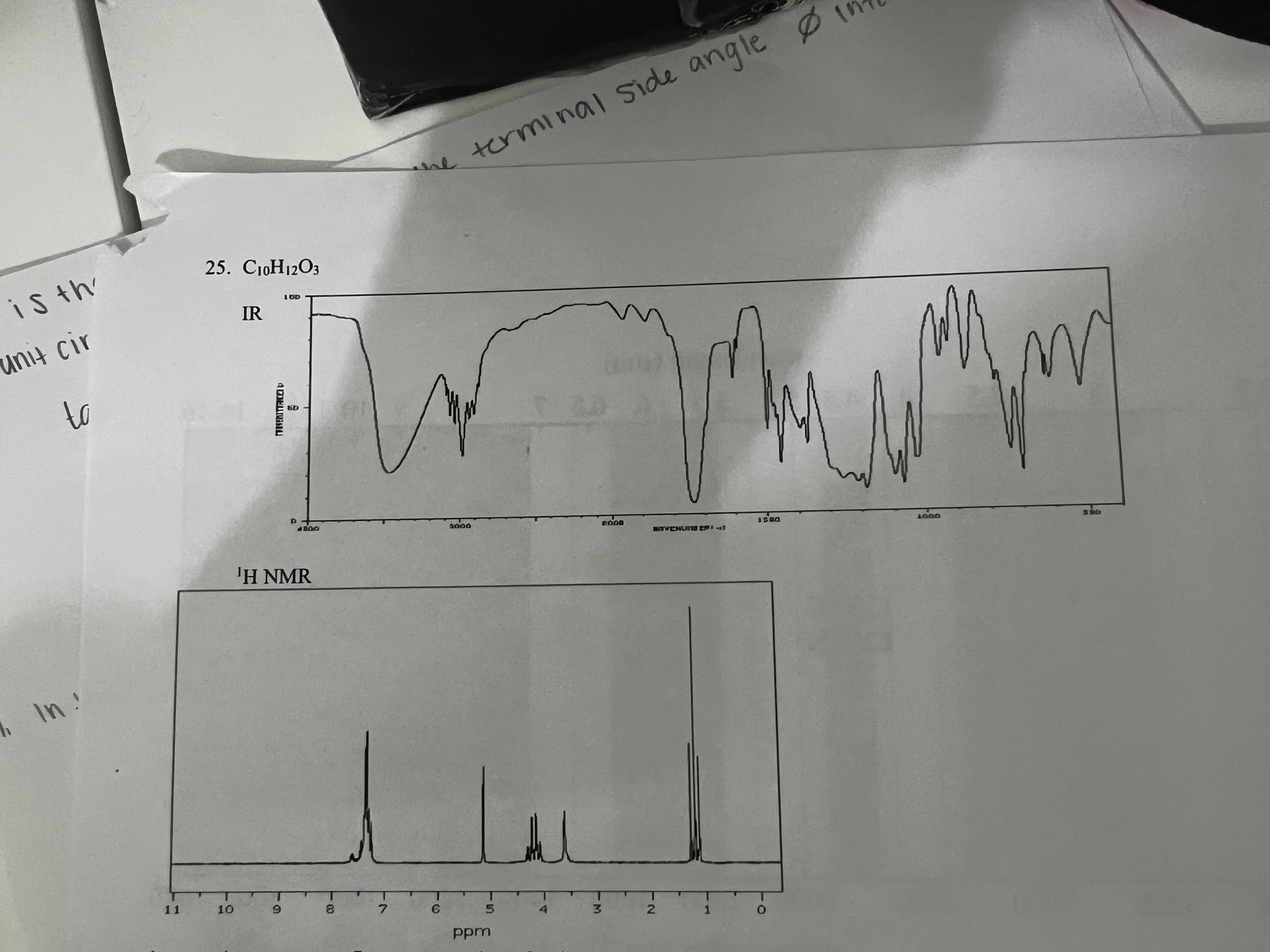 Solved Can anyone help me out please!! I’m having trouble | Chegg.com