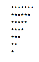 Solved Python Programming Exercises 6, 12, 14 Project | Chegg.com