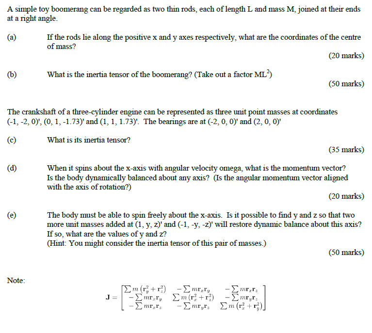 PLEASE PROVIDE DETAILED EXPLANATION. IF YOU CAN SOLVE | Chegg.com