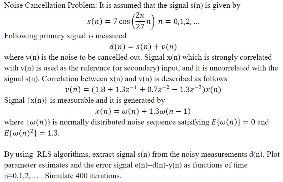 Solved Please provide with matlab code, thank you. | Chegg.com