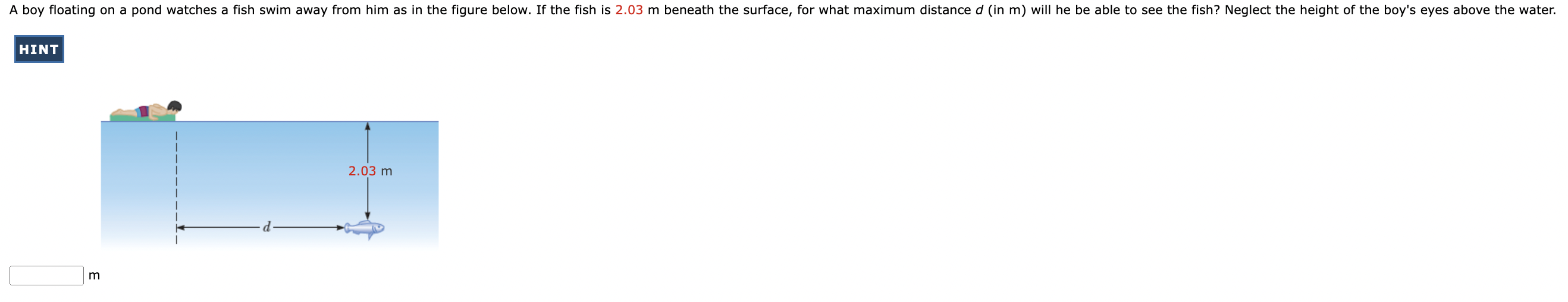 Solved HINT m | Chegg.com