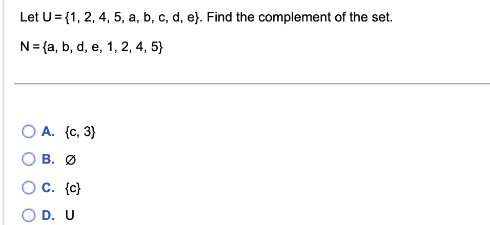 Solved Determine if the sequence is an arithmetic sequence, | Chegg.com