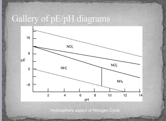 derive the equations for the four lines on the | Chegg.com